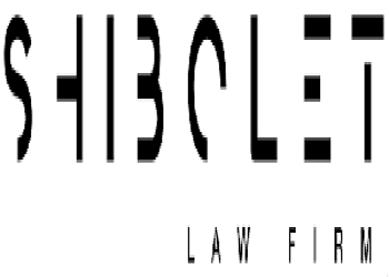 SHIBOLET - פסגות יועצי נדל"ן